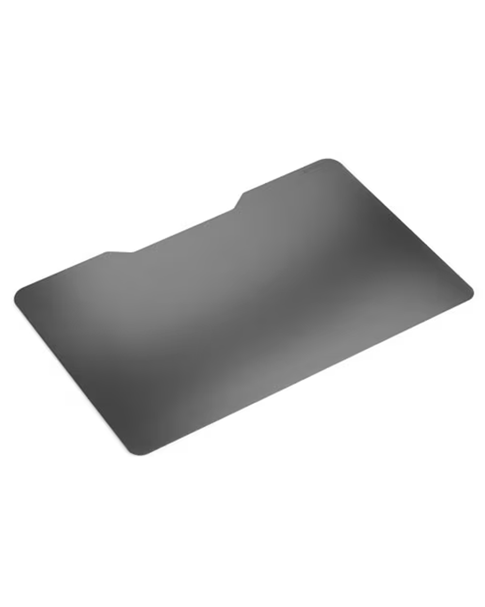 HP 14″ Touchable Privacy Filter – Acorac Group